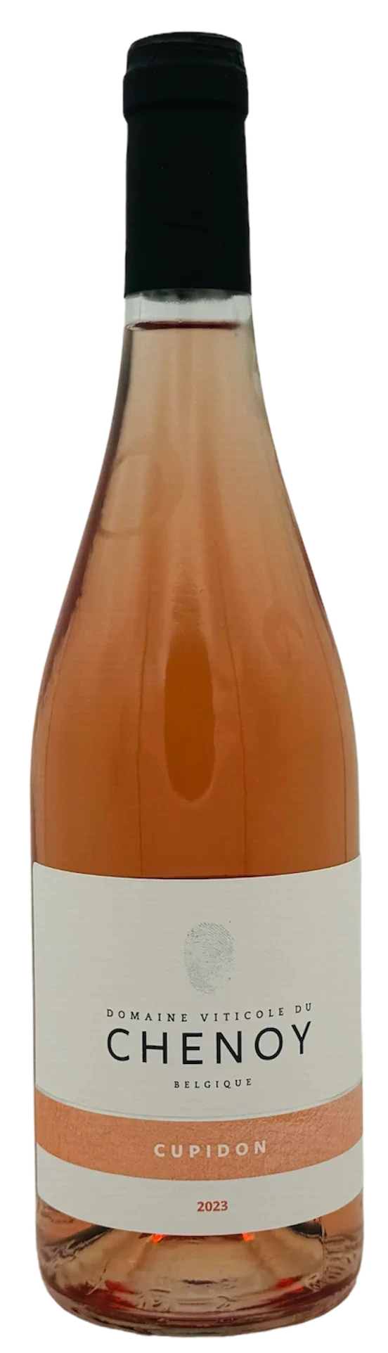 Cupidon - 2023 - Belmade