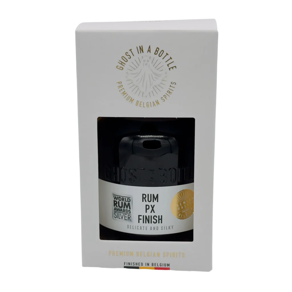 Belmade - De 100% Belgische delicatessen